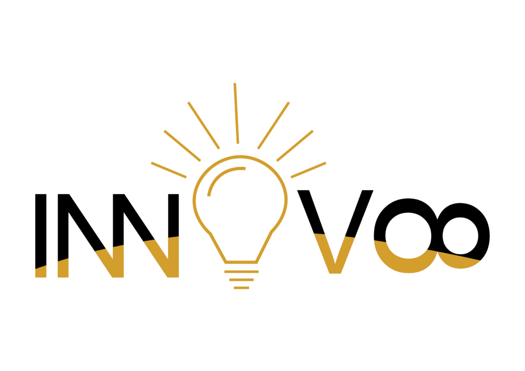 CerraCap Cares and Karma Automotive Collaborate to Launch InnoV8, an ...